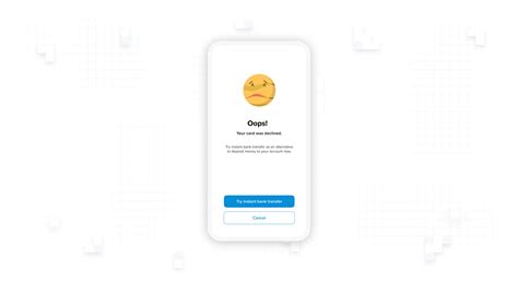 truelayer blog ux ui guide how to implement open banking deposits in