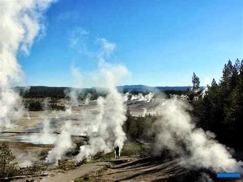 Геотермална енергия Ppt