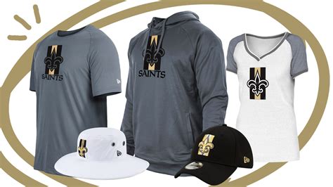 Sat Diarrhea Getting Fatter And Fan Pictures Telegraph