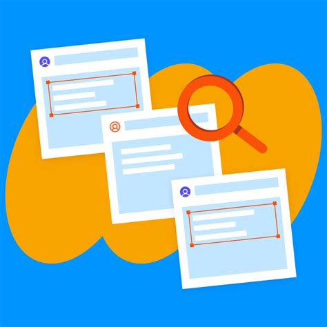 Optimize Your Content Strategy With Seo Topic Clusters