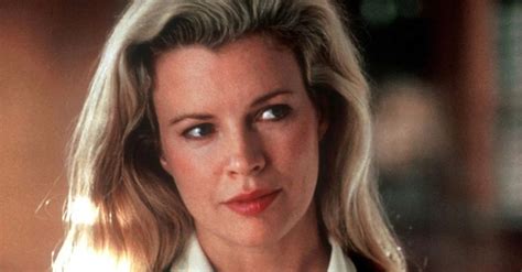 Her Plastic Surgeon Should Be In Prison Kim Basinger Goes Public