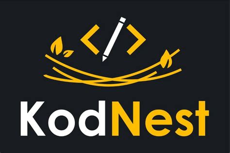 Codewithkodnest Shiva Kumar