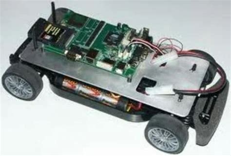 Line Following Sensor Line Sensor Latest Price Manufacturers Suppliers