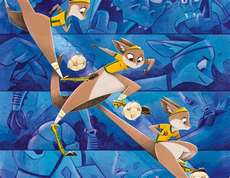 National Simultaneous Storytime Little Book Press