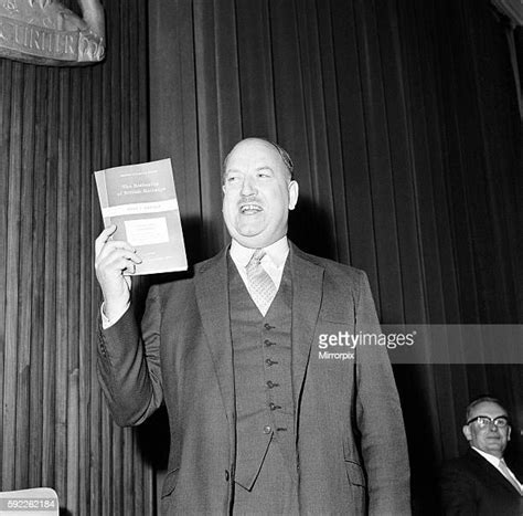 40 Beeching Plan Photos And High Res Pictures Getty Images