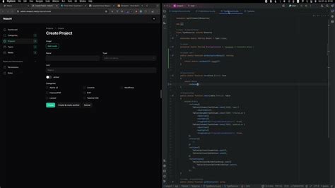 Filamentphp Create Option Form Youtube