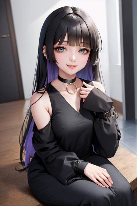 Pa San Text To Image Ai 88stacks