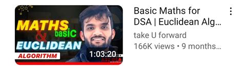 Suryadev Singh On Linkedin Striversatozdsa 180daysofcode