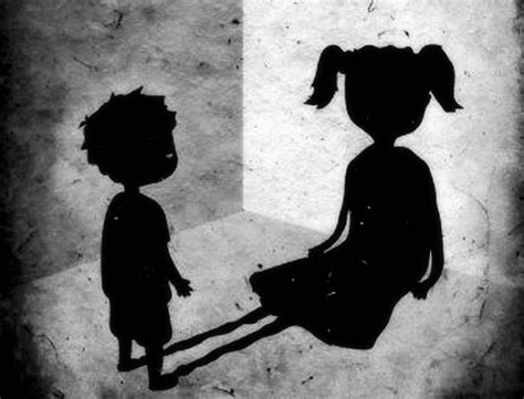 TRANSGÊNERO o que significa MAMTRA Movimento Autoconhecimento Motivação Transformação