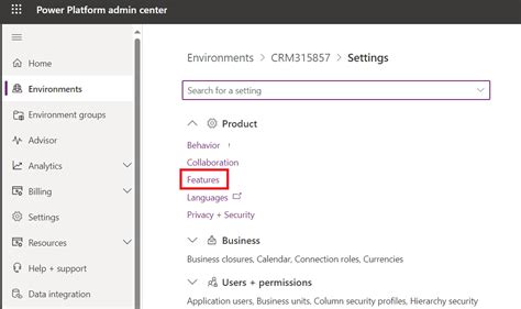Power Apps Smart Email Address Validation Dynamics Chronicles