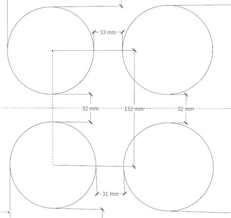 Slicing Stl Model Causes Problems Sketchup Sketchup Community