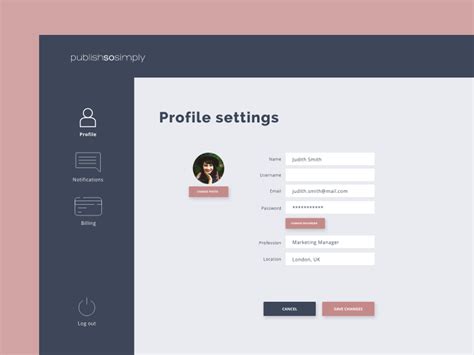 Download Daily Ui Full Size Png Image Pngkit