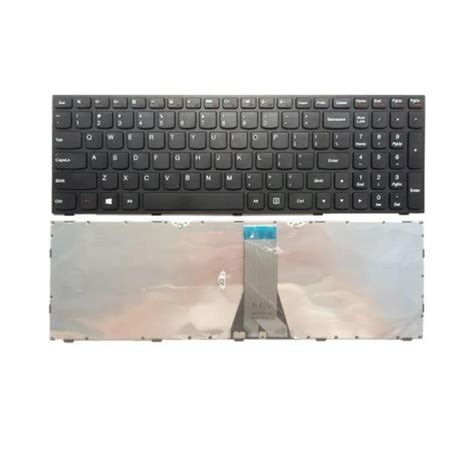 Buy Asus ROG Zephyrus Duo 16 Laptop Keyboard Online In India