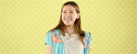 Abc Is Planning ‘the Middle Spinoff Around Eden Shers Sue Heck Meaww