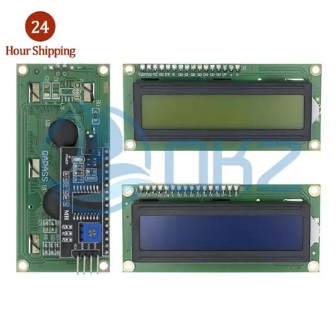 Sb1542ead992d464ea47bef6527bda471f 