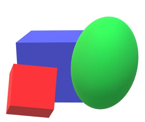 Machine Learning What Label Do You Assign An Object That Is Both Occluded And Truncated