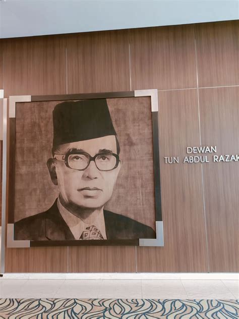Puvarasan Balaiyah On Linkedin The Malaysian Bar Had Resolved A Motion