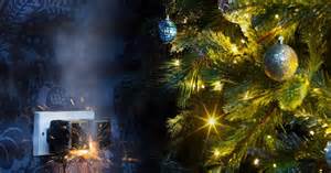 Navidad Y Año Nuevo Incendios Y Accidentes Aumentan Entre Un 30 Y 35