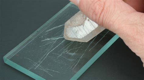 Understanding Material Hardness Essentials For Optimal Application Kdm Fabrication