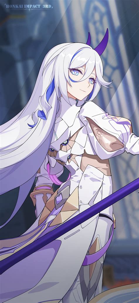 Hare Honkai And More Danbooru