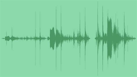 Push Button Sound Effect It