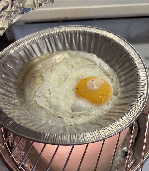 Candle Stove Experiments Gat Daily Guns Ammo Tactical