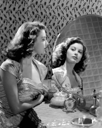 Ava Gardner Tumbex