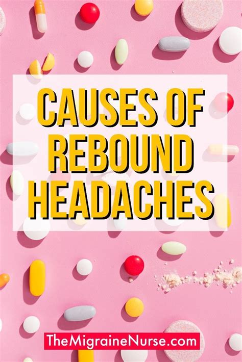 Bad Headache Artofit