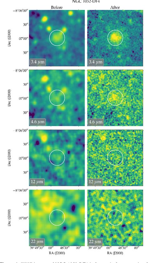 figure 1 from the stellar populations of quiescent ultra diffuse