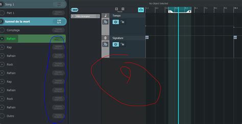 Issue With Vst Live Export Feature In Cubase Vst Live Steinberg Forums
