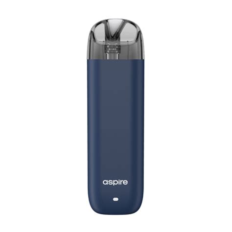 Aspire Minican 3 700mah Dark Blue Aspire