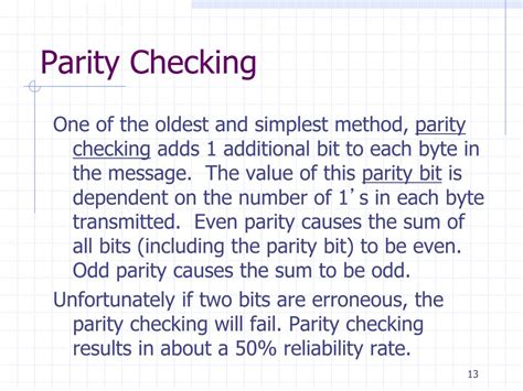 Ppt Topic 5 Data Link Layer Chapter 9 Data Link Control