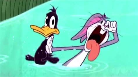 Looney Tunes Laff Riot Bits N Pieces Looney Tunes Laughing
