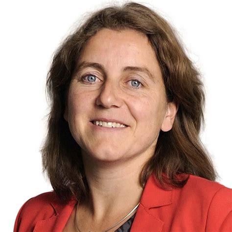 Carola Van Lamoen Allnews