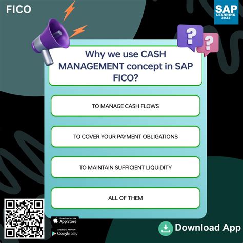 vikash bhatnagar on linkedin sap sapabap abapdevelopment whileloop sapprogramming codingtips…
