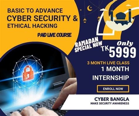 Cyber Bangla On Tumblr