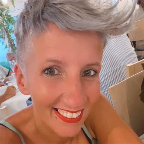 Deborah Cremaschini Deborahcremaschini On Threads