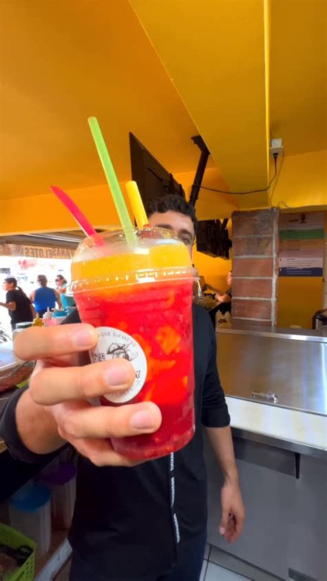 Raspados Tijuana Cococrazy Tostilocos Deliciosos 🤤🤤 Cococrazytj