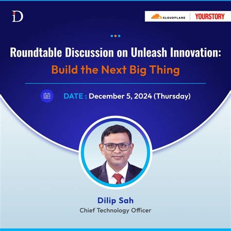 Decimal Point Analytics On Linkedin Innovationwithoutlimits Techleadership Futureofinnovation…