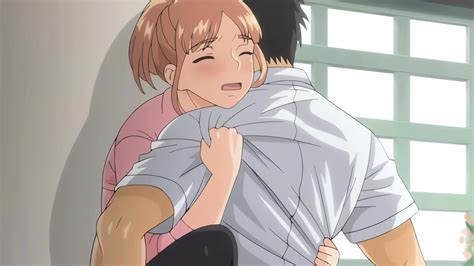 Hajimete No Hitozuma 4k60 05 Eporner Hajimete No Hitozuma 4k60 05 Eporner