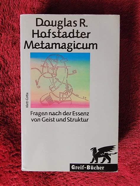 Isbn 360895774x Gebraucht Antiquarisch And Neu Kaufen