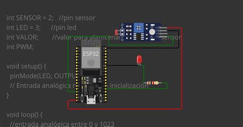 rust on wokwi online esp32 stm32 arduino simulator