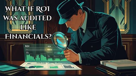 What Is The Difference Between Present Value PV And Future Value FV