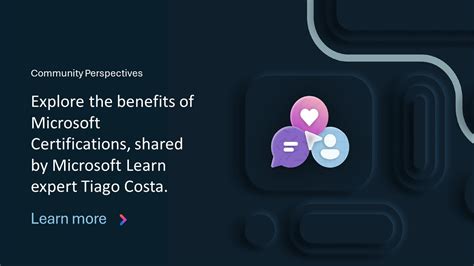 Discover The Power Of Microsoft Certifications For Your Career
