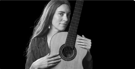 Brenna Mcdonald Flamenco Guitarist With Eric Stern Oud 2420 Ne Sandy Blvd Portland Or