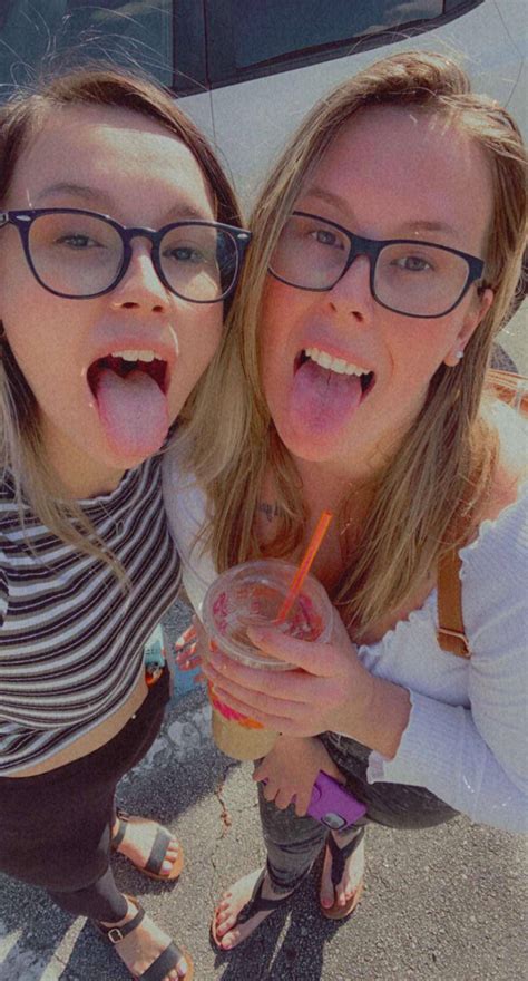 Double Trouble 🤓 Scrolller