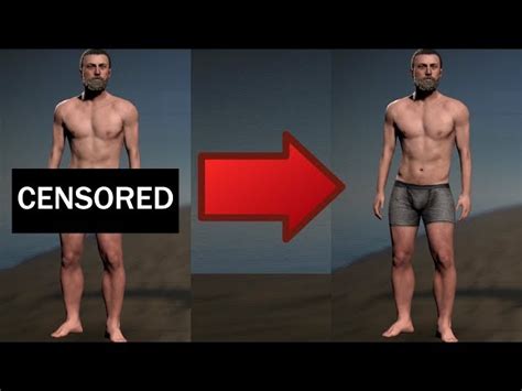 Rust Uncensored Characters New Rust НАСТРОЙКА И Rust Uncensored Characters New Rust НАСТРОЙКА И
