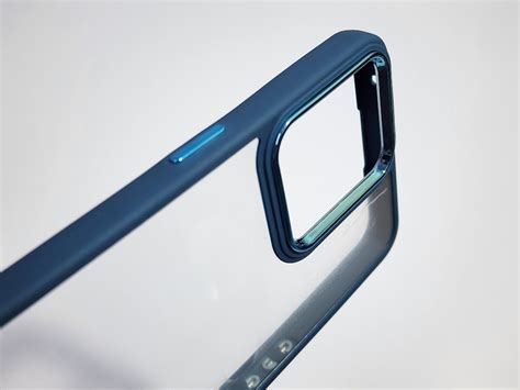 Realme G Pro Plus Skin Cover Bt Limited Edition Store