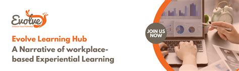 Vstellar Test Whos The True Mvp Of Your Qa Team The Facebook