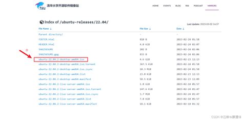 Uboot Zimage Rootfs 制作img镜像 自制ubuntu镜像烂漫树林的技术博客51cto博客 Uboot Zimage Rootfs 制作img镜像 自制ubuntu镜像烂漫树林的技术博客51cto博客